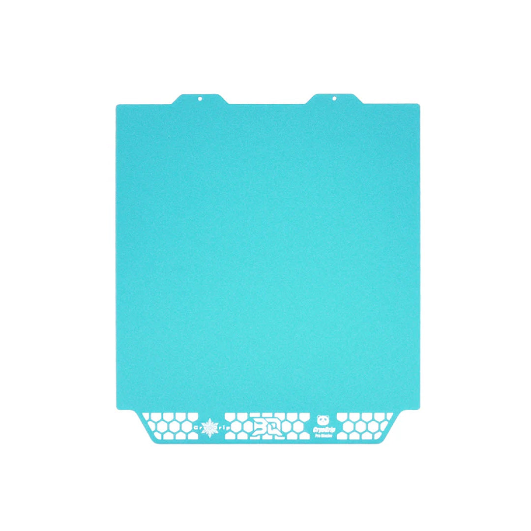 BIQU Panda Build Plate CryoGrip Pro – 7-Layer Build Plate for Bambu La ...
