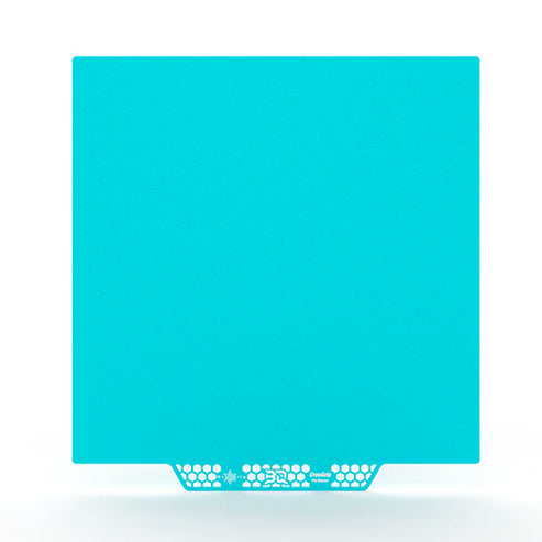 BIQU CryoGrip Pro Glacier Build Plate – Superior Adhesion (For Multipl ...