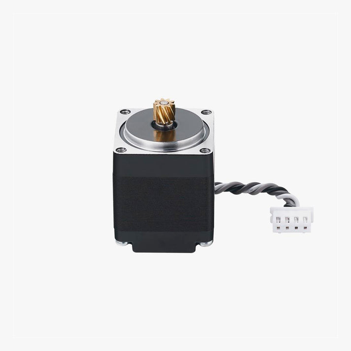 Bambu Lab Extruder Motor for A1 /A1 Mini - Official Replacement ...