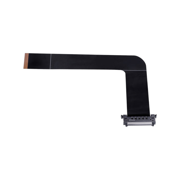 Creality K2 Plus FPC Display Cable - Official Replacement – MakerParts 3D