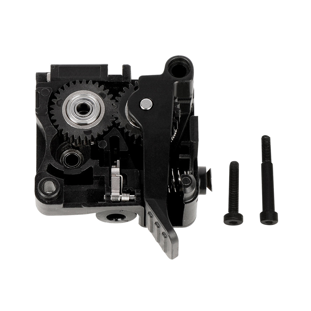 Creality K2 Plus & Creality Hi – MakerParts 3D