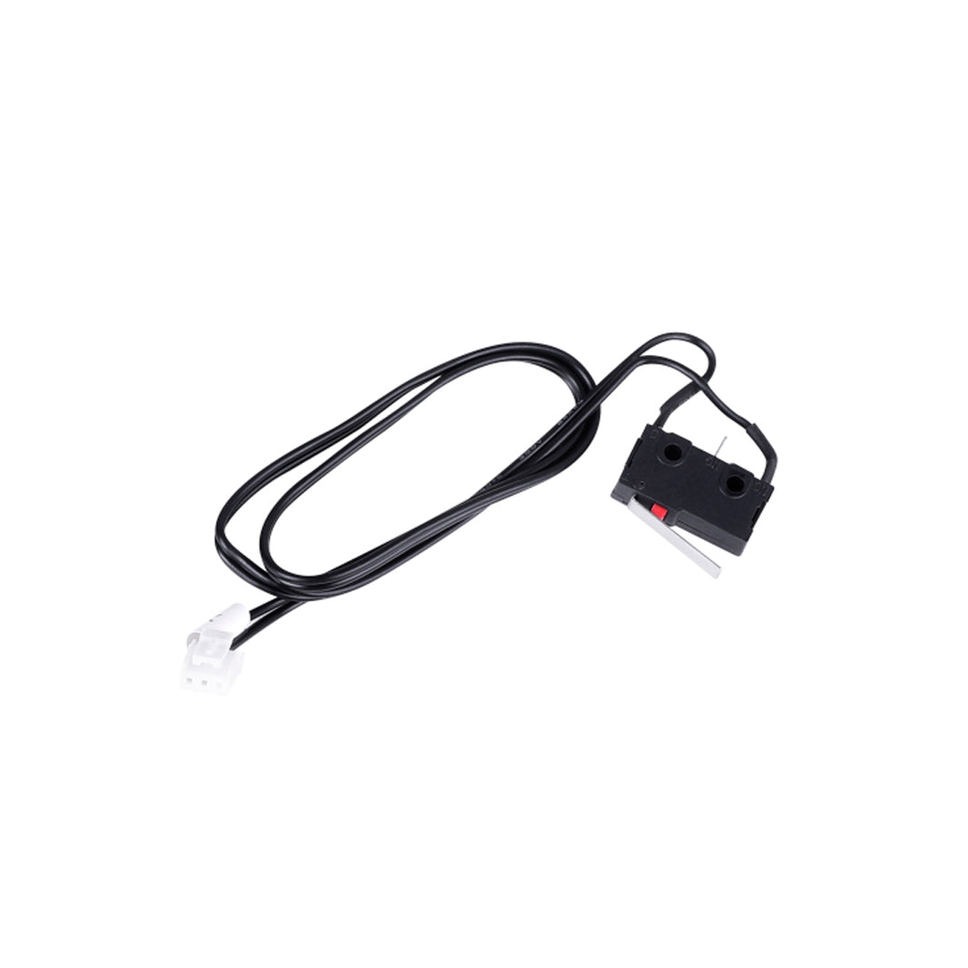 Creality K2 Plus & Creality Hi – MakerParts 3D