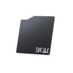 BIQU Panda Purge Shield – Anti-Stick Waste Chute Pad for Bambu Lab P1P ...