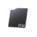 BIQU Panda Purge Shield – Anti-Stick Waste Chute Pad for Bambu Lab P1P ...