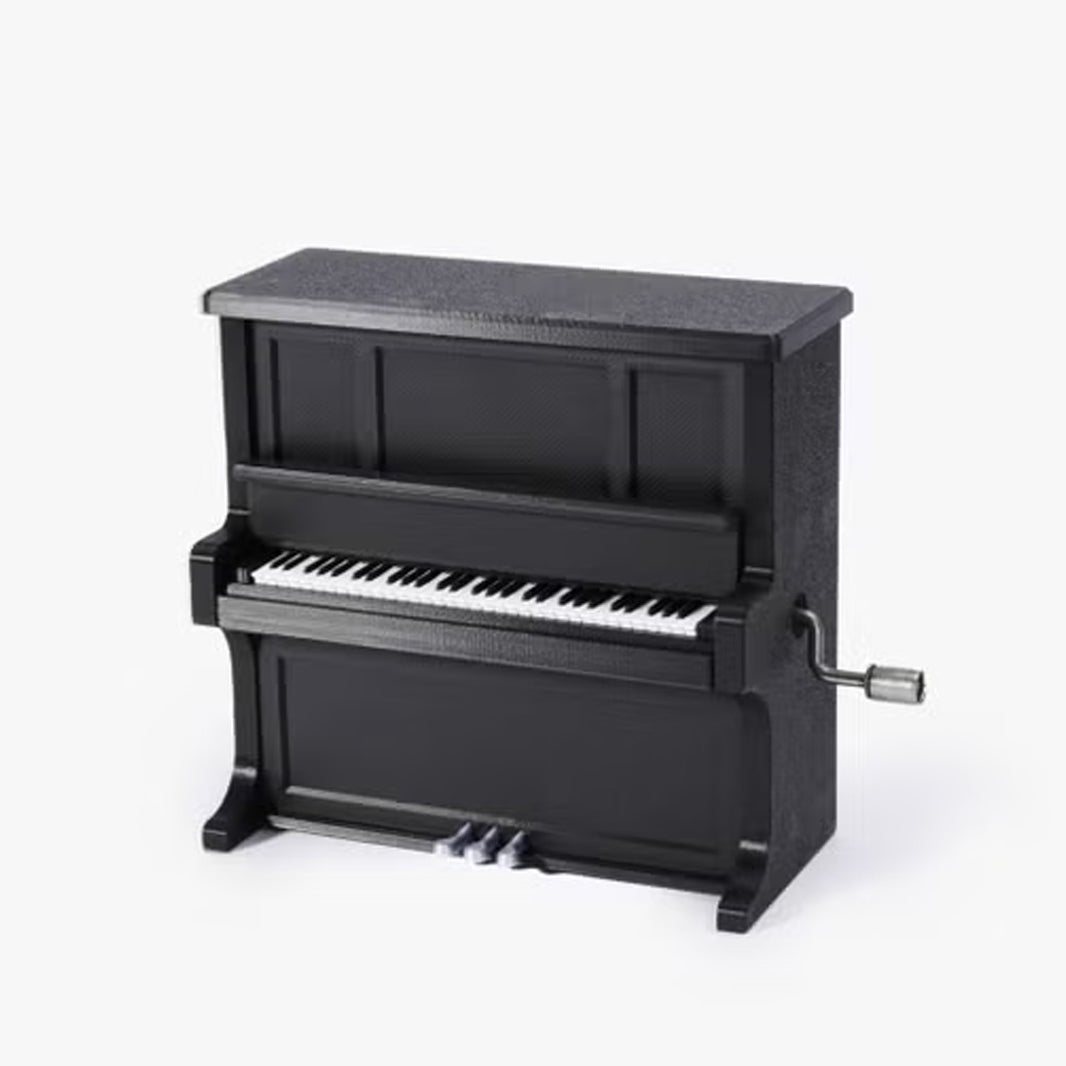 DIY 3D Kit – MakerParts 3D