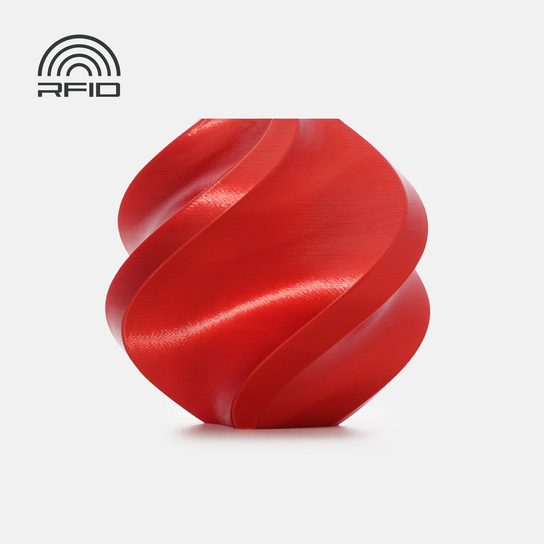 Bambu Lab Filaments – MakerParts 3D