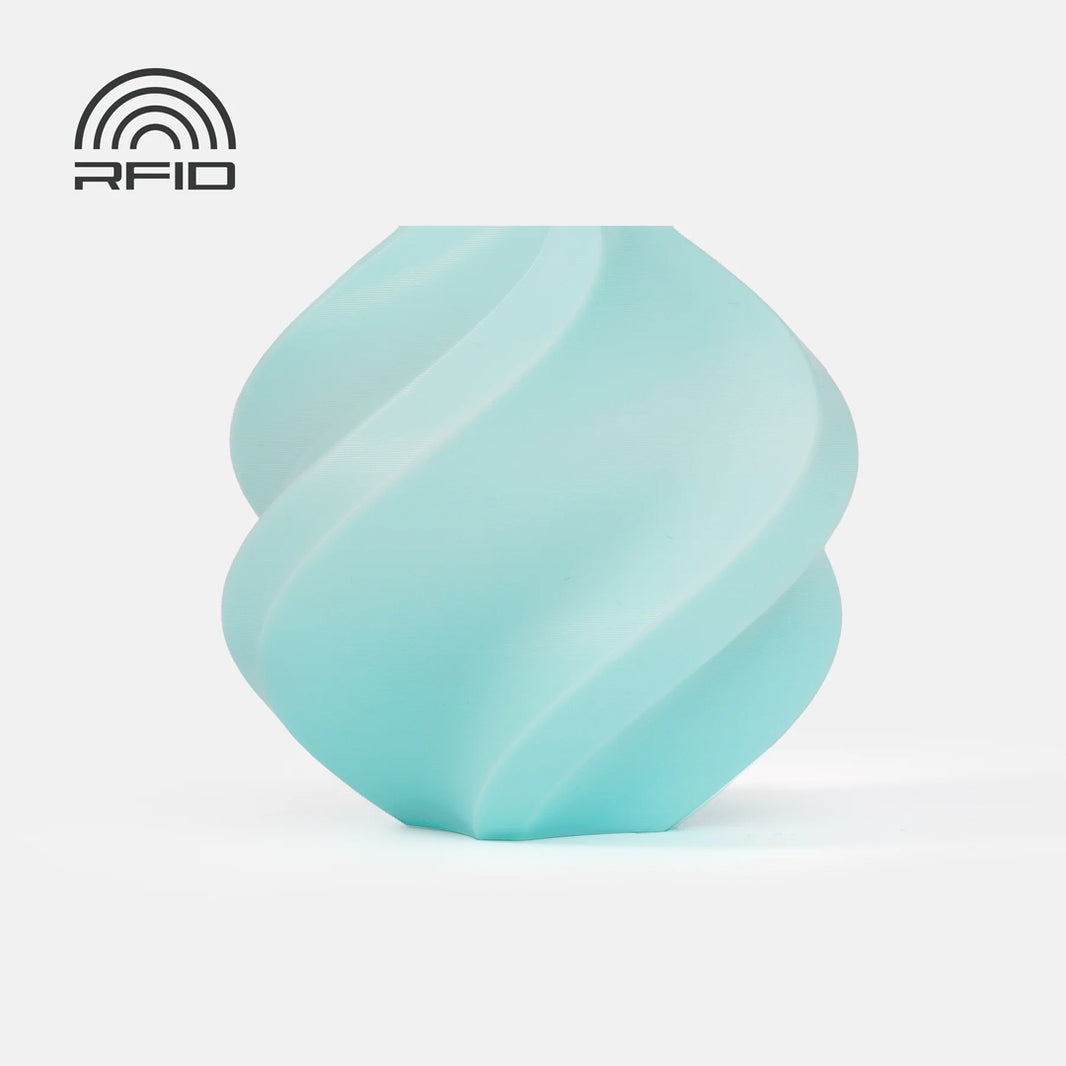 Bambu Lab Filaments – MakerParts 3D