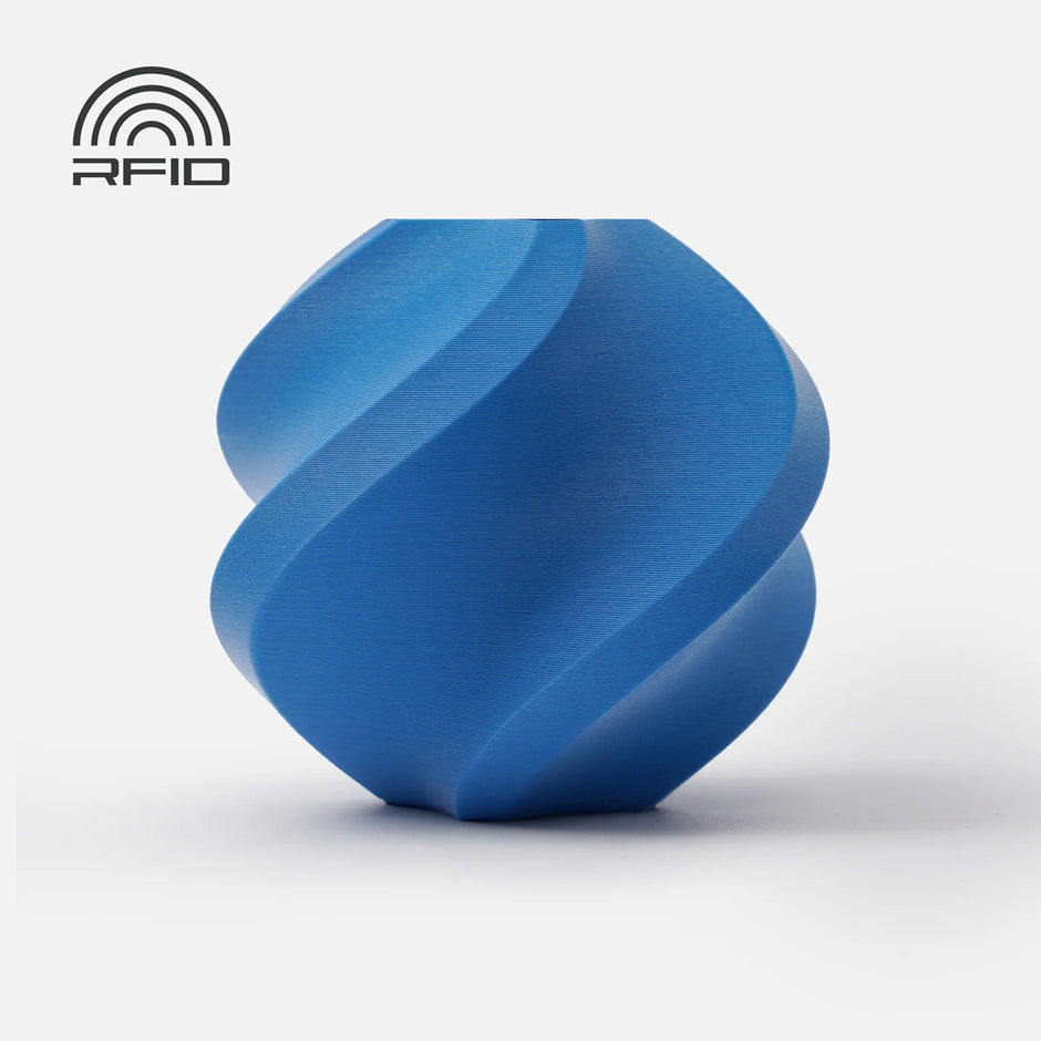 Bambu Lab Filaments – MakerParts 3D