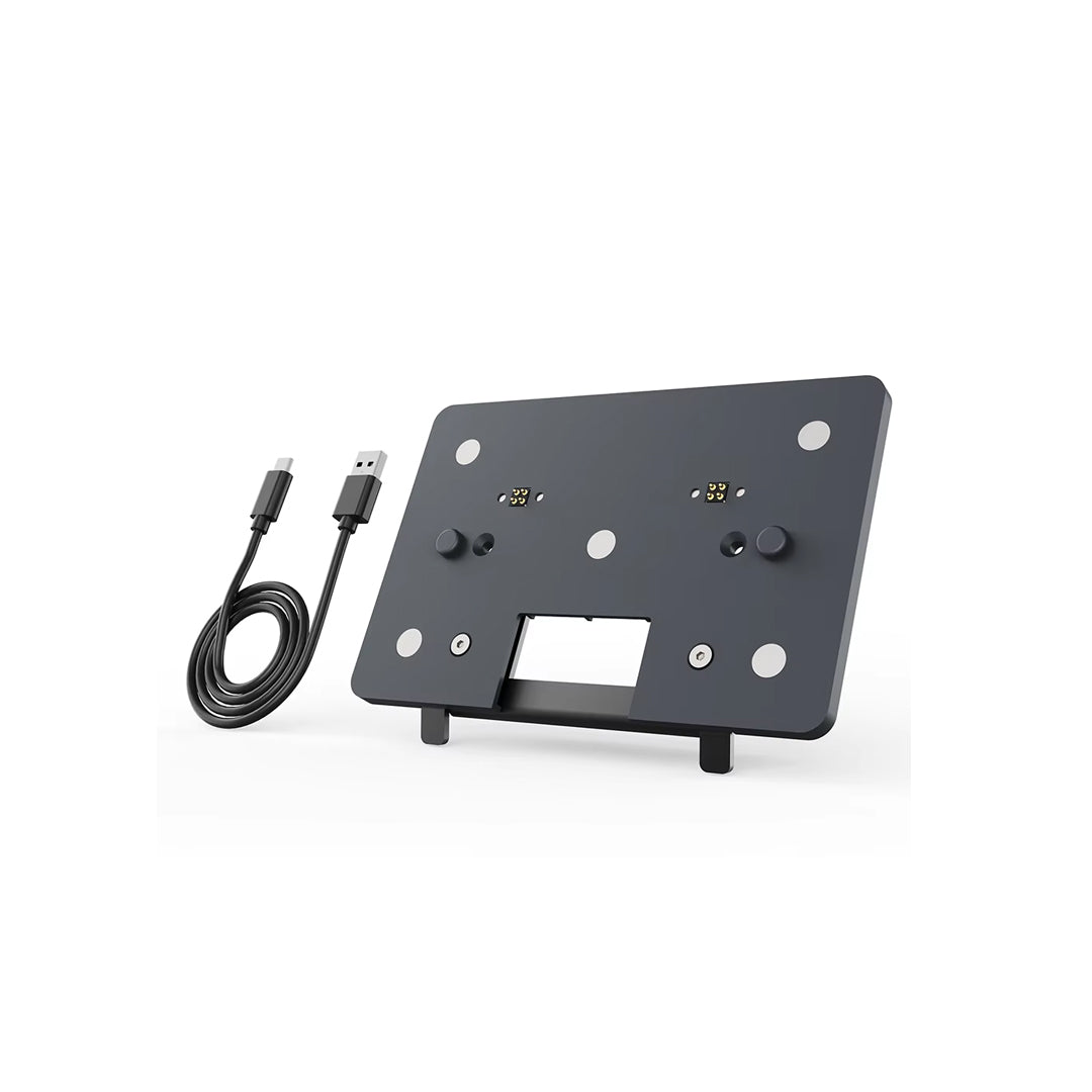 BIGTREETECH Panda Touch USB Dock – MakerParts 3D