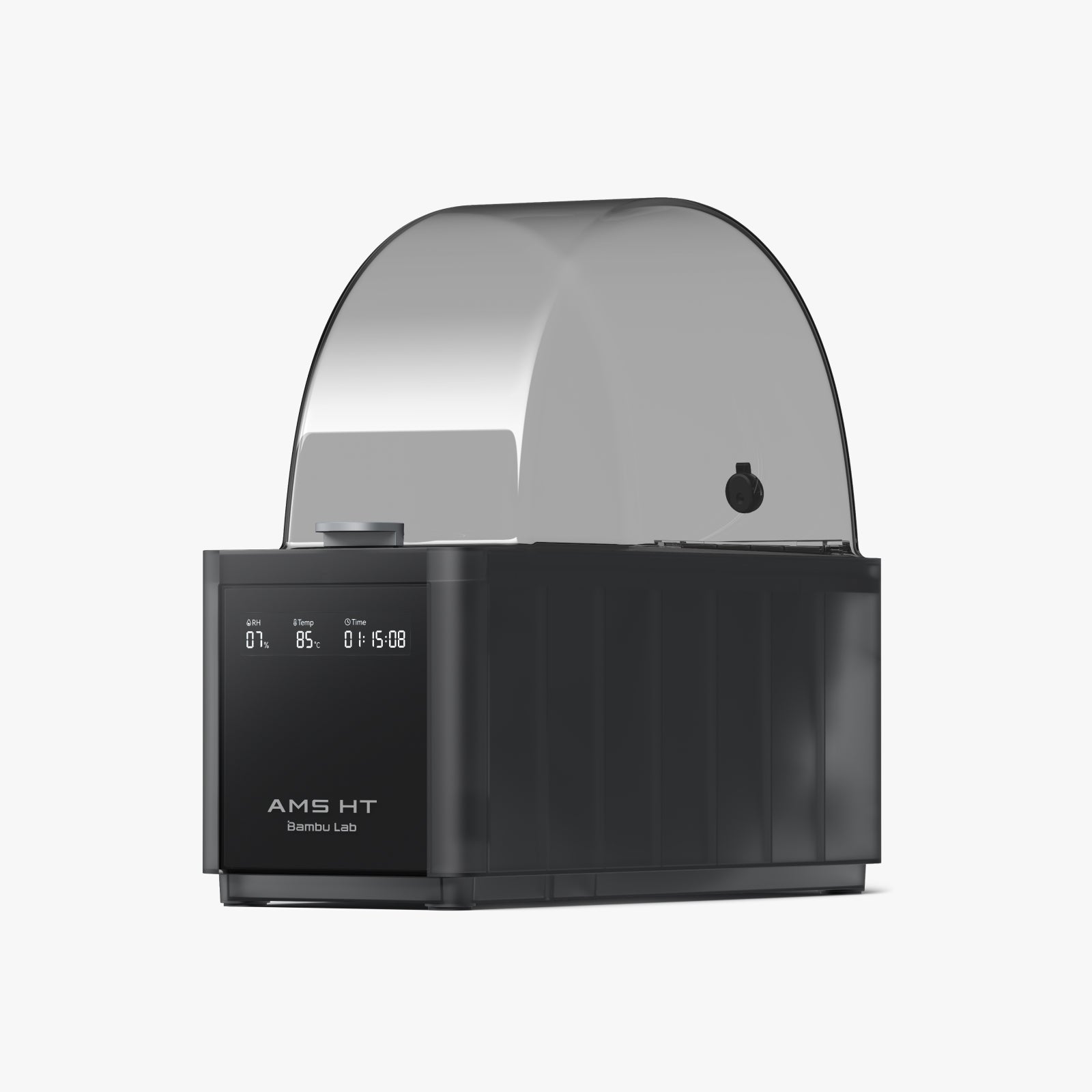 Bambu Lab AMS HT Active Filament Dryer 85C – MakerParts 3D