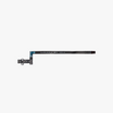 Bambu Lab Filament Sensor – A1 / A1 Mini - Official Replacement ...