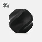 Bambu Lab Filaments – MakerParts 3D