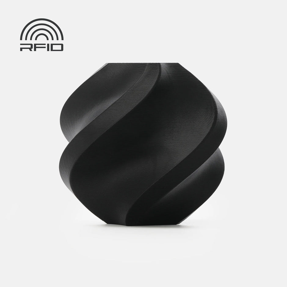 Bambu Lab Filaments – MakerParts 3D