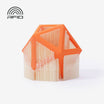 Bambu Lab Filament PVA - Support Material / Dissolves in Water ...