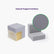 Bambu Lab Filament PVA - Support Material / Dissolves in Water ...