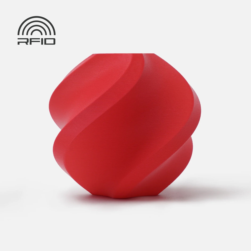 Bambu Lab Filaments – MakerParts 3D