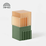 Bambu Lab Support for PLA/PETG or PA/PET – MakerParts 3D