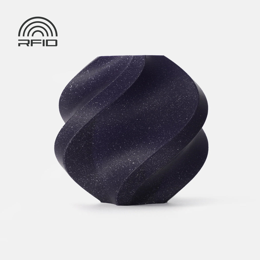 Bambu Lab Filaments – MakerParts 3D