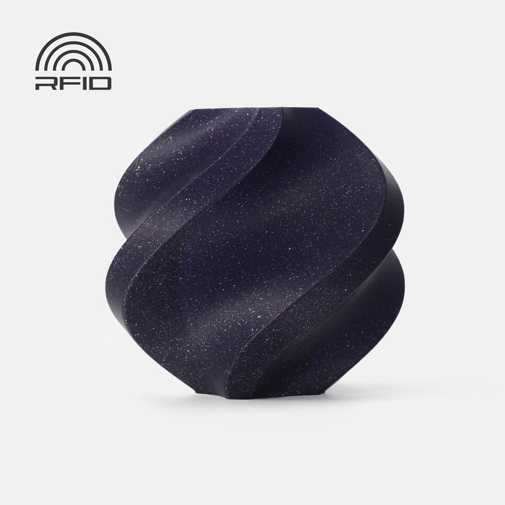 Bambu Lab Filament PLA Sparkle – MakerParts 3D