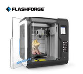 FlashForge Camera Kit for Adventurer 5M & 5M Pro – MakerParts 3D