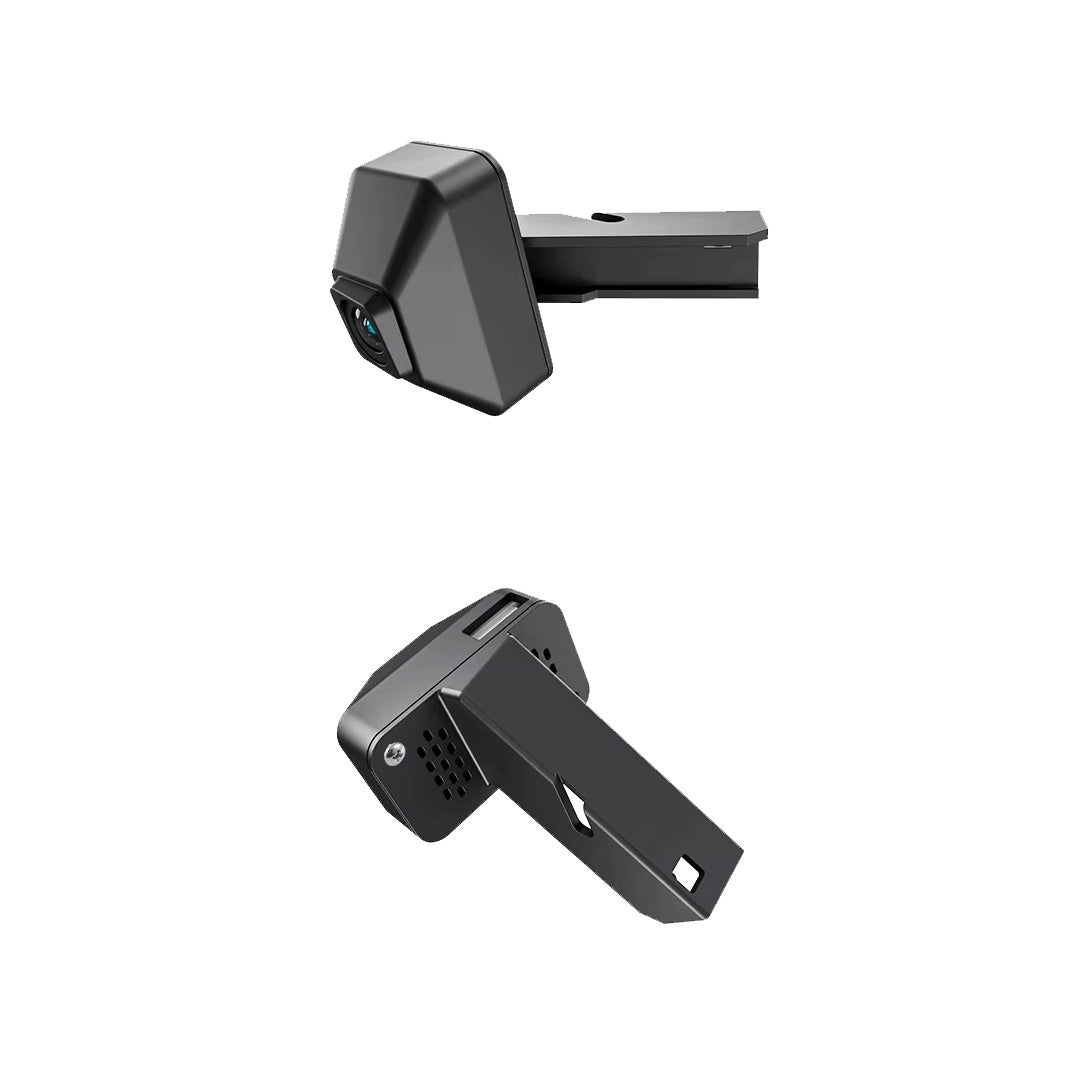 Creality K1 AI Camera – K1 / K1 MAX Monitoring & Failure Detection ...
