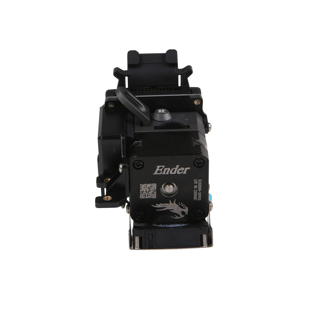 Creality Sprite Extruder Pro Kit for Ender 3 Series / CR-10 – MakerParts 3D