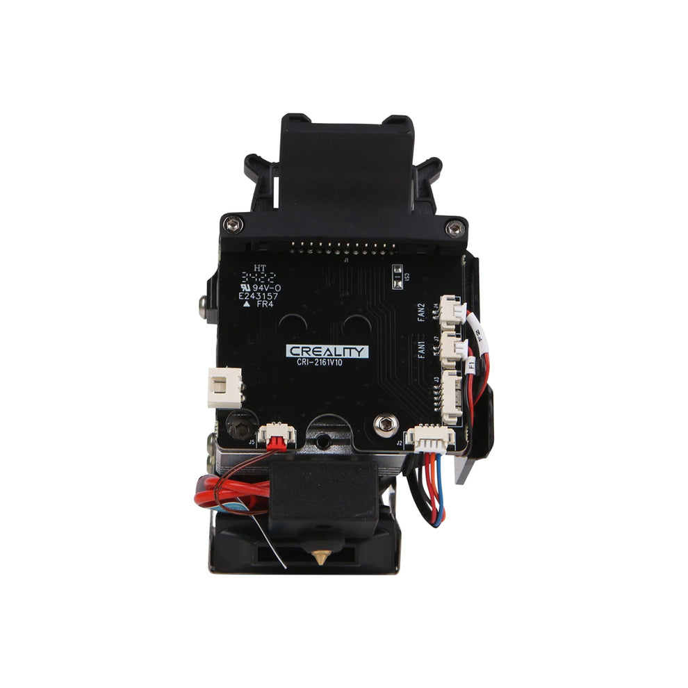 Creality Sprite Extruder Pro Kit for Ender 3 Series / CR-10 – MakerParts 3D