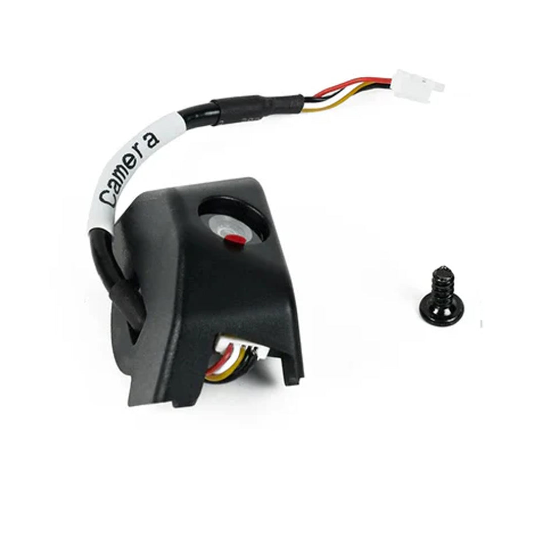 Cameras & Monitoring – MakerParts 3D