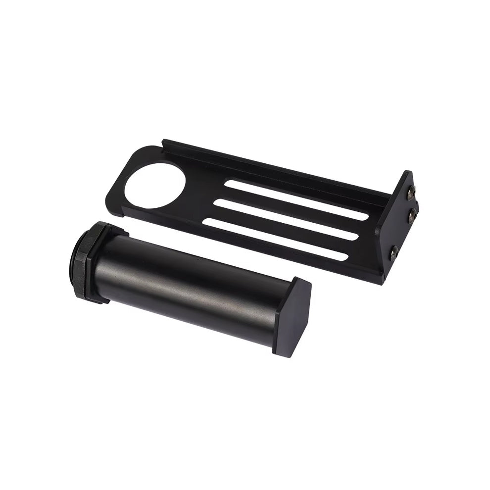 Spool Holder for Bambu Lab A1 Mini – MakerParts 3D